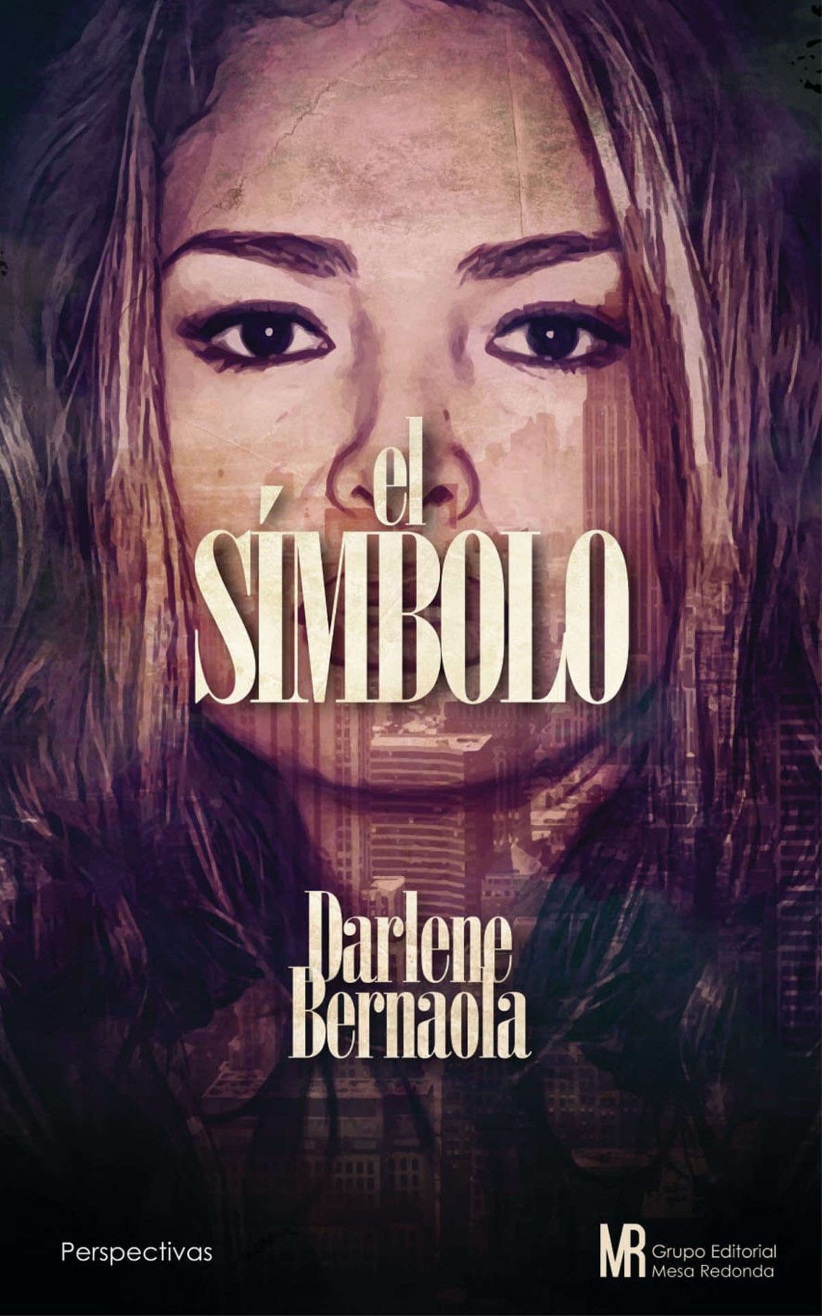 El símbolo – Editorial Mesa Redonda